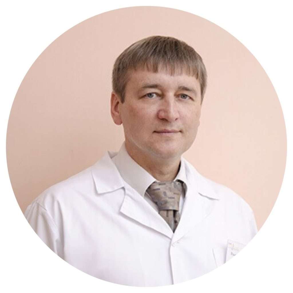 Что такое остеохондроз, как его выявить и чем лечить